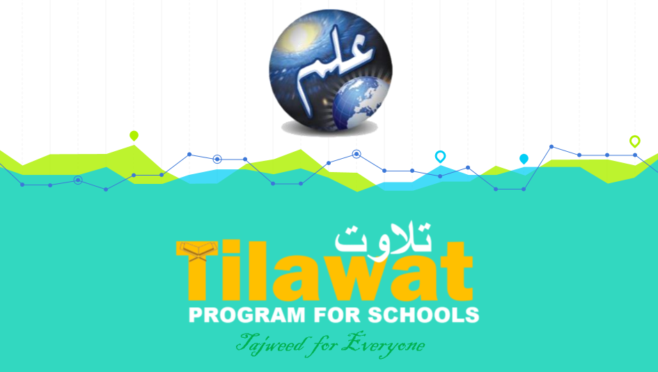 Presentations – The ILM Foundation